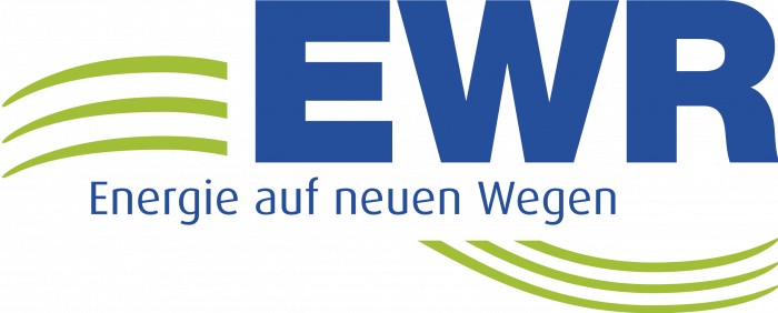 Nachhaltigkeitsberatung – Gemeinsam für eine nachhaltige Zukunft